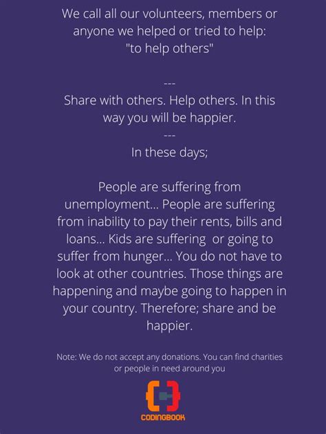 Codingbook Posted On Linkedin