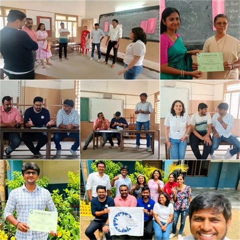 Bbala Senthil Kumar On Linkedin Leadership Team Community People Society Globalshaperscbe