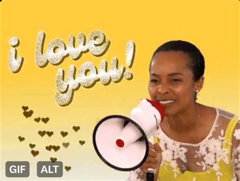 Communities Climateweek Tamara Toles Olaughlin