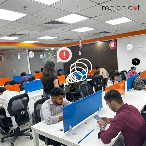 Walkin Salesforce Hiring Walkindrive Freshtalent Melonleafconsulting Careeropportunities