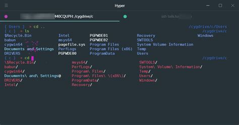 Free Ssh Client Colored Safaspm