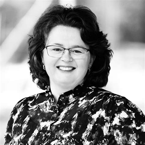 Jacqueline Evertse Zuidbroek Notarissen