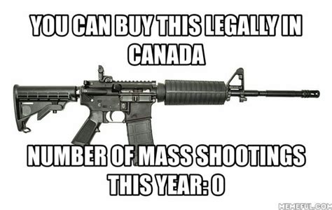 True Dat Meme By Kappatalism Memedroid