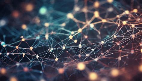 Quantum Optimization Complexity QuantumExplainer