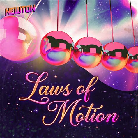 Action Reaction Feat Ara 작용 반작용의 법칙 Feat 아라 Youtube Music