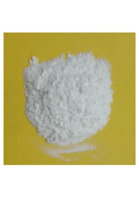 Febantel Powder Api Raw Material At ₹ 999piece In Mumbai Id 2853400074097