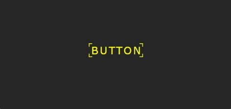 41 CSS Border Animation Examples To Use