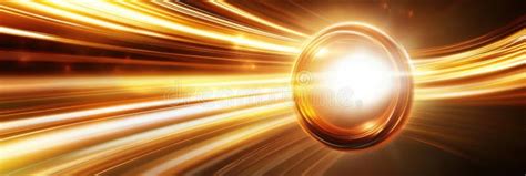 Captivating Solar Eclipse In Spring Over Usa With Vibrant Energy And Celestial Patterns Stock