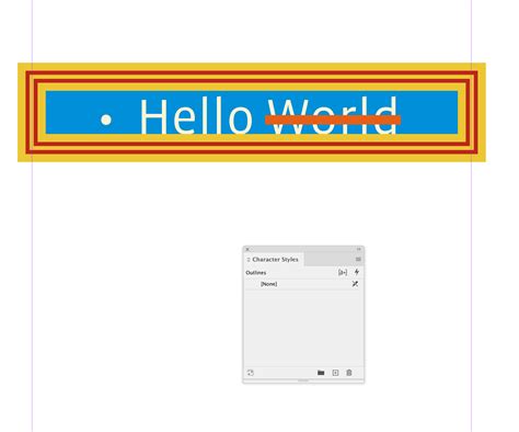 Convert Outlines Back Into Live Text Adobe Community 13388168