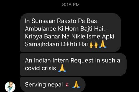 dr jyoti sah doctor story nepal