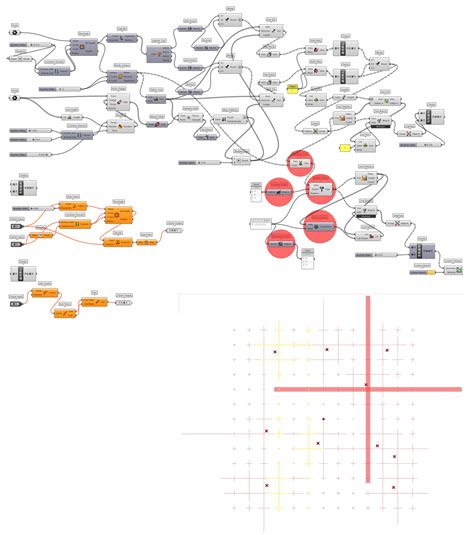 131 数据类型与结构 Coding X