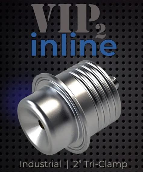 Inline Process Refractometer And Concentration Sensors Archives Misco Refractometer