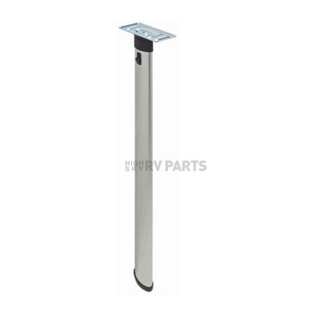 Airstream Dinette Table Leg Folding 382177