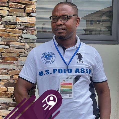 The Npp Will Lose The Eastern Region To The Ndc And The Ndc Will Gain