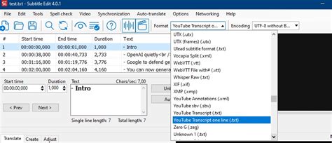 Timestamp Calculator For The L1 News Code Level1techs Forums
