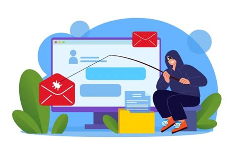 Resolving Dmarc Policy Not Enabled Error Dmarc Report