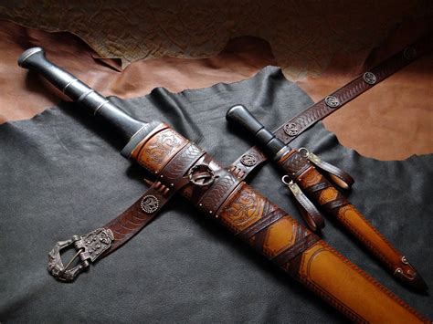 429 Best Tactical Swords Images Tactical Swords Knives Swords Sword