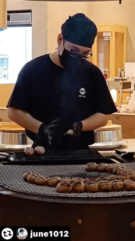 우마이미세 • 김해점 • 봉황동 맛집 안녕하세요🔥🔥🔥 우마이미세 김해점입니다 함바그는 역시 육즙 가득한 100 순 쇠고기겠죠 촉촉한 소고기의 맛을 입안 가득 맛볼