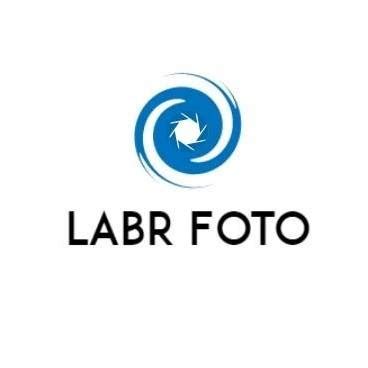 Labr Foto