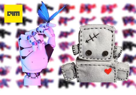 Mit Researchers Algorithm Adds More Flex To Soft Robots