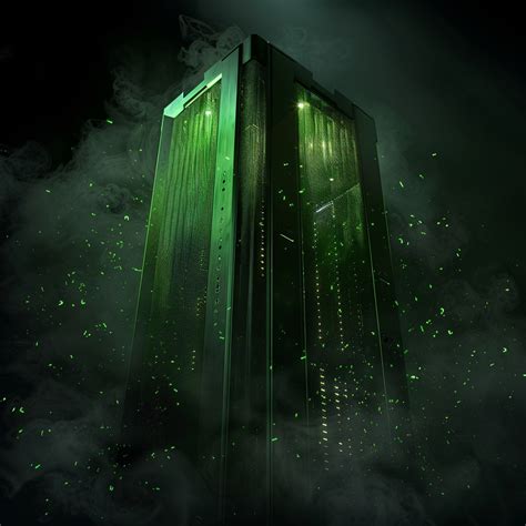 Tensorrt Llm Tensorrt Llm