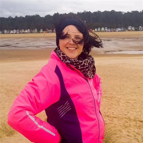 Concerns Over Local Anaesthetic After Death Of Young Cancer Scientist Dr Rachel Gibson