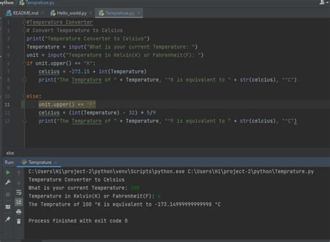 Chibueze Joseph On Linkedin Python