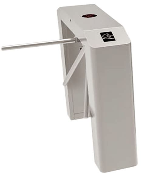 Authentication Failure ESSL Biometric Attendance Machine
