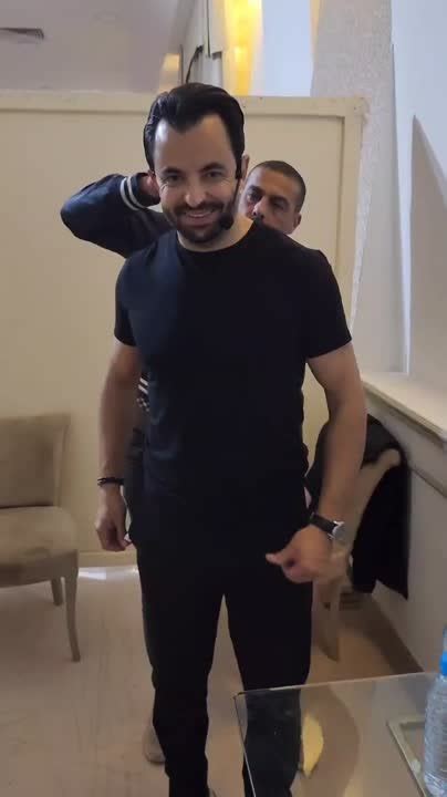 Haithem Mihoubi On Linkedin 😍