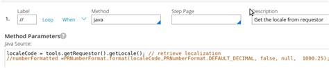 Java How To Export Repeat Grid Layout Data To Excel Using
