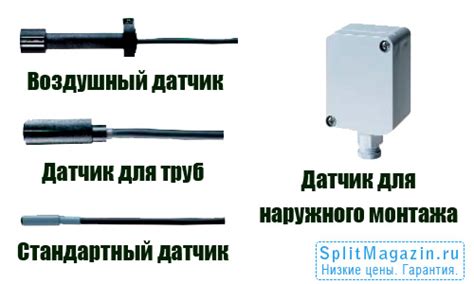 Терморегулятор eberle itr 3 схема подключения