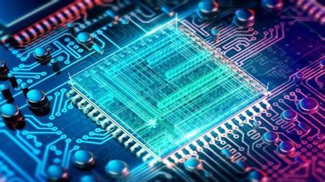 Worlds Most Powerful Quantum Computer May Launch Soon Times Of India