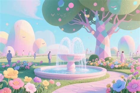 全球首个罕见病推理型智能体诊断系统deeprare发布，ai助力解决罕见病诊断难题 Ai产品动态 Ai视野 全球ai信息聚合平台