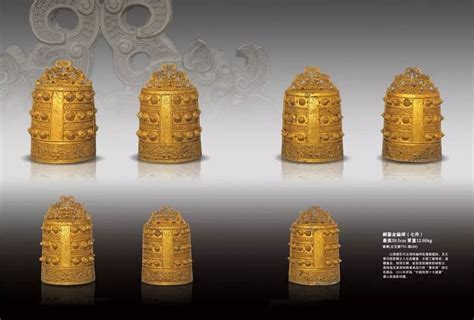 老祖宗流传下来的那些民乐 你知道多少？ 凤凰网