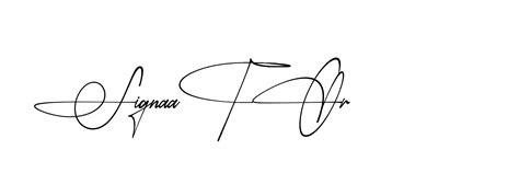 96 G Name Signature Style Ideas Online Signaure Creator