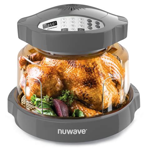 The Best Halogen Cooker Top Picks And Review