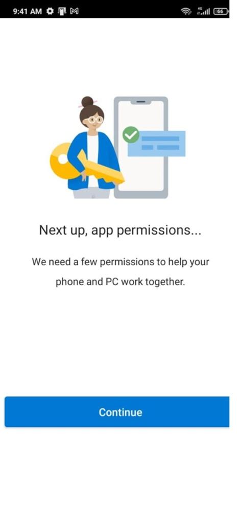 How To Run Android Apps On Your PC Without A Windows Upgrade