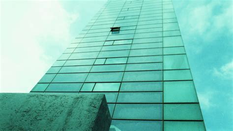 Fair Game Deconstruct Official Audio Youtube