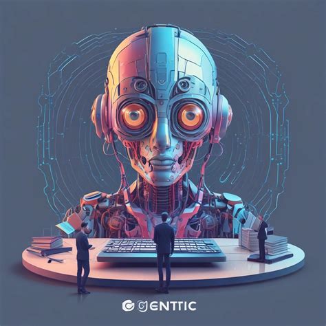 Agentic Finance Curriculum Overview Rooki Guru