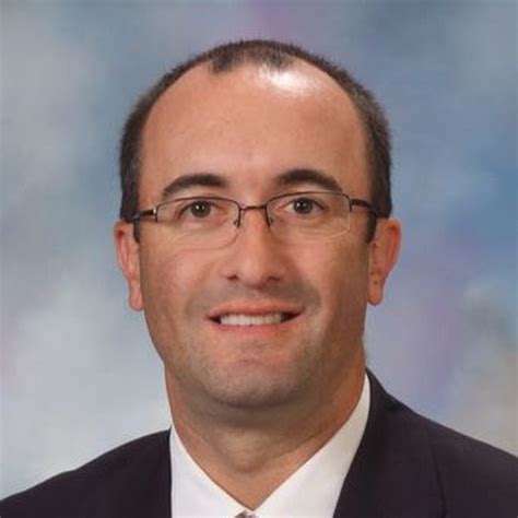 Greg Thompson YouTube