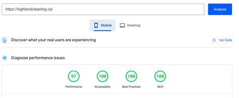 philthy s codestitch creation r codestitch