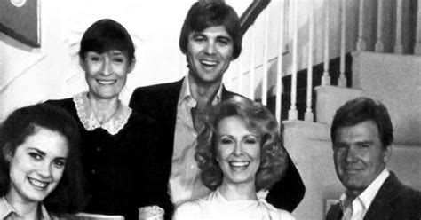 Texas Members Of Iris Carringtons Household Photo