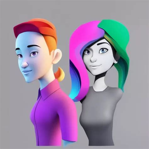 Ai Gender Prediction Advisor