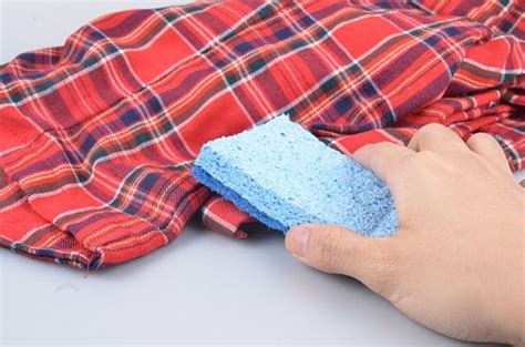 3 Ways To Remove Lint From Clothes WikiHow Remove Lint From Clothes Remove Lint How To 3 Ways To Remove Lint From Clothes WikiHow Remove Lint From Clothes Remove Lint How To