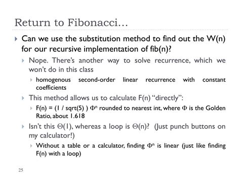 Ppt Divide And Conquer Algorithms Powerpoint Presentation Free Download Id4283062