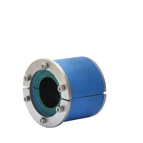 Tsr Series 深圳市泰士特科技股份有限公司