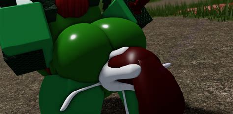 Rule D Armor Back View Big Ass Big Breasts Big Penis Brute Scp The Red Lake Cum In