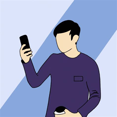 Why Use A Free Mobile Number For Sms Verification Darksms