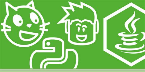 You Have Been Given An Integer Arraylistarr Of Size N It Has Been