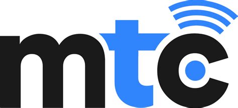 Your Local Internet Provider Home Mtc